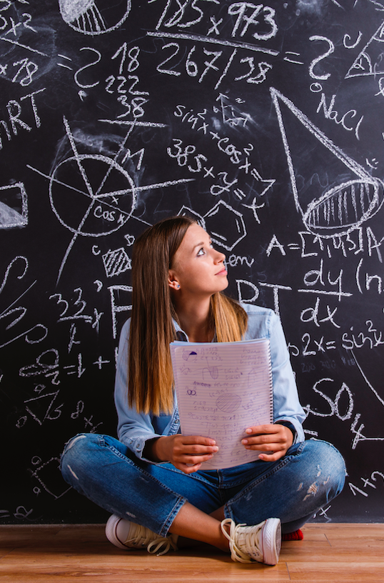 GCSE Maths Tutoring- Total Maths Tutoring GCSE Maths Tutoring- Total Maths Tutoring